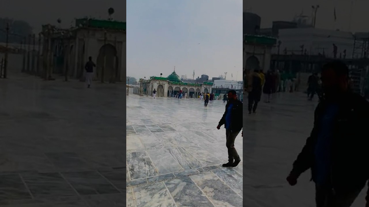 #datadarbar#islamicvideo#whatsapp#datasab#urs#hazri# ...