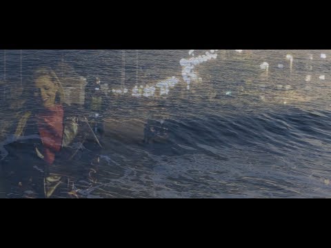 Larissa Eddie - Where I Belong (Official Music Video)