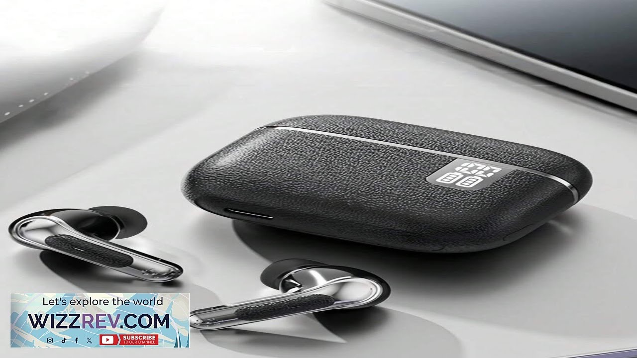 New Senyang New Style True Wireless In Ear Sports Music Headset Mini ...