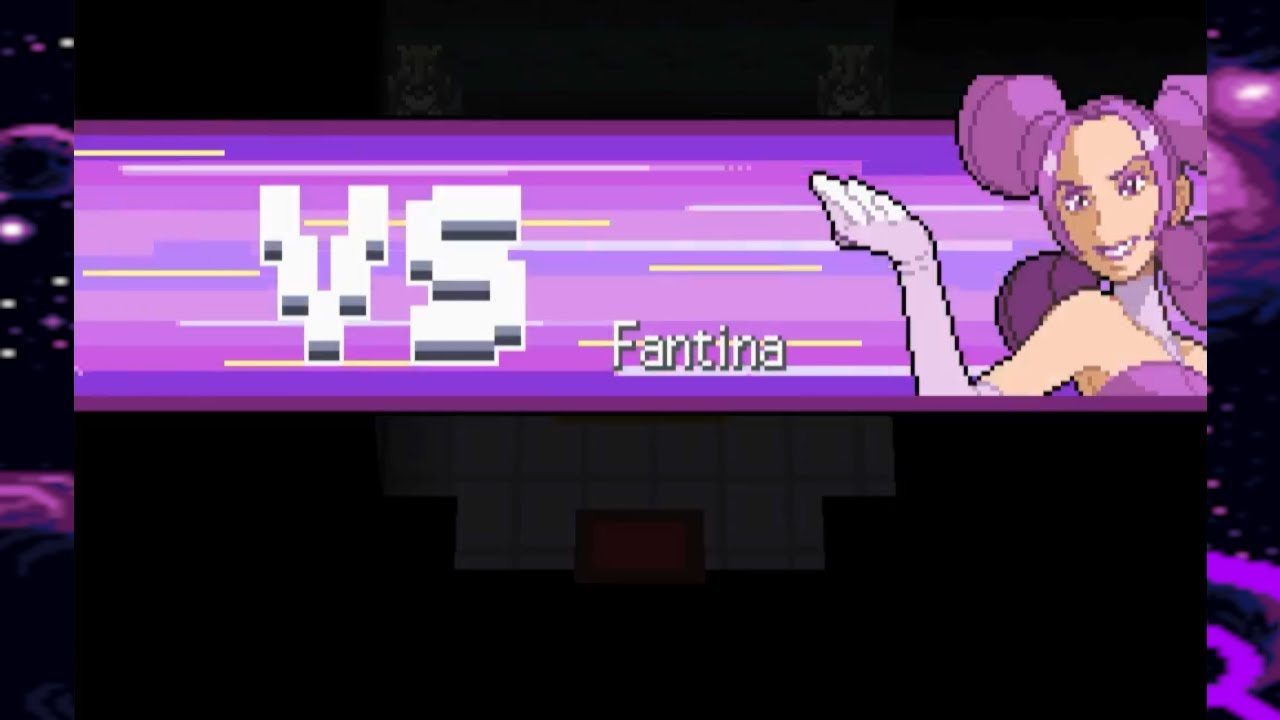 Pokemon Platinum Let's Play | Relic Badge Phantom Showdown - YouTube