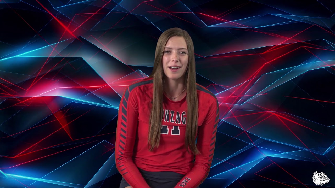 Getting To Know: Chapin Gray - YouTube