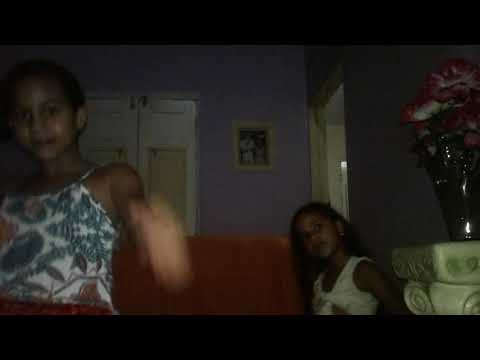 Mc tati zaqui parara tin bum