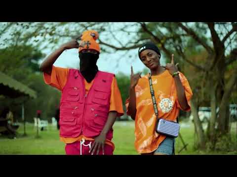 Dizo west - the money team freestyle 