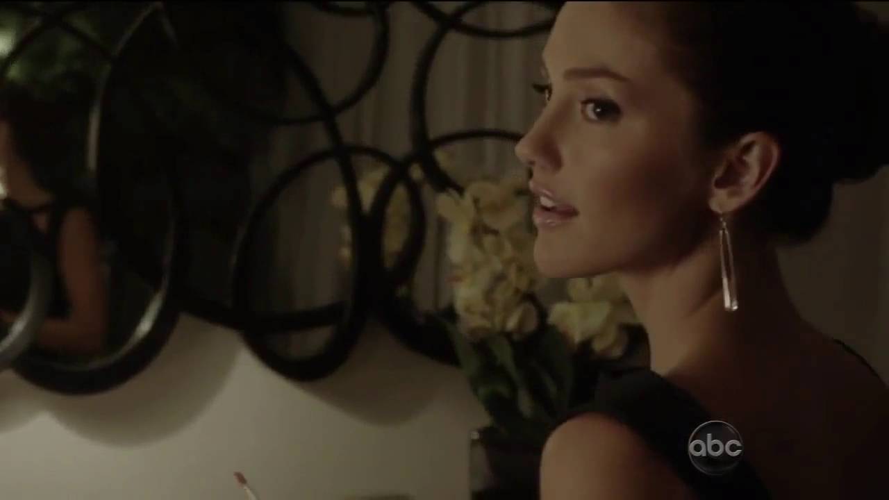 The Mail Order Bride Wattpad Trailer - YouTube