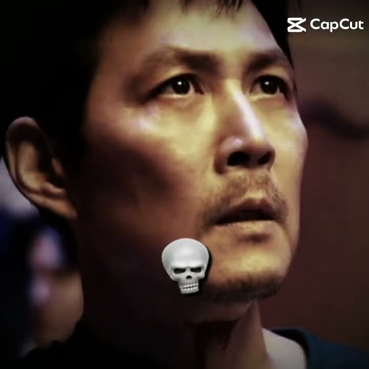 Gin-hun - YouTube