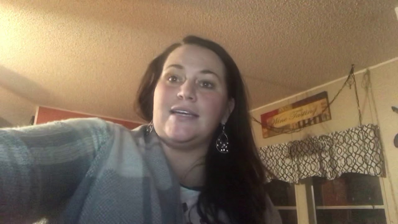 The misfit comp2 project - YouTube