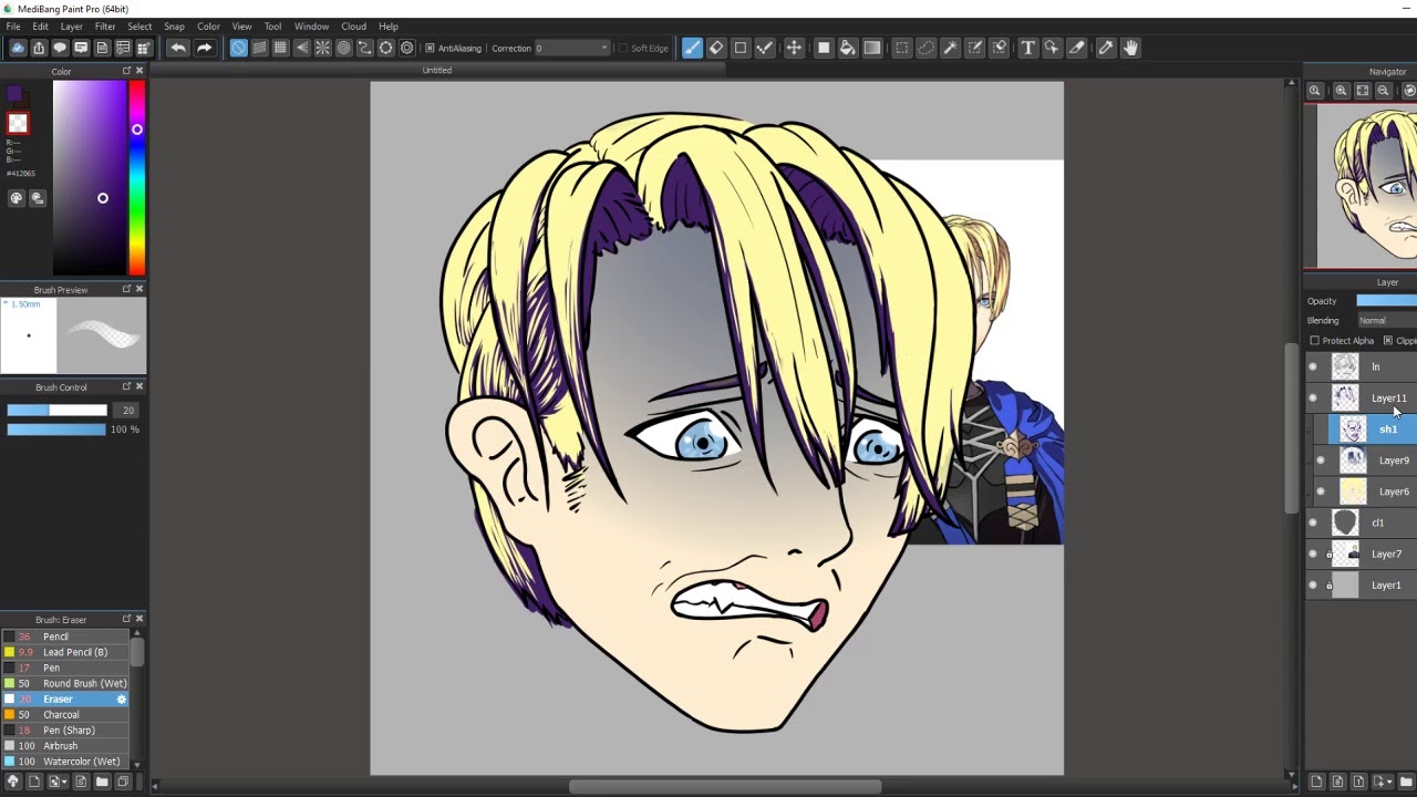 3 houses emotes - YouTube