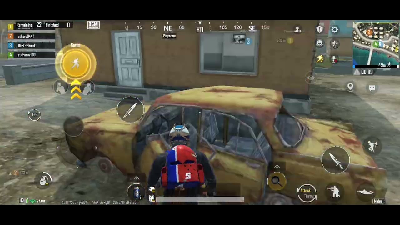 one more full gameplay walkthrough part 11.pls comment and like ...
