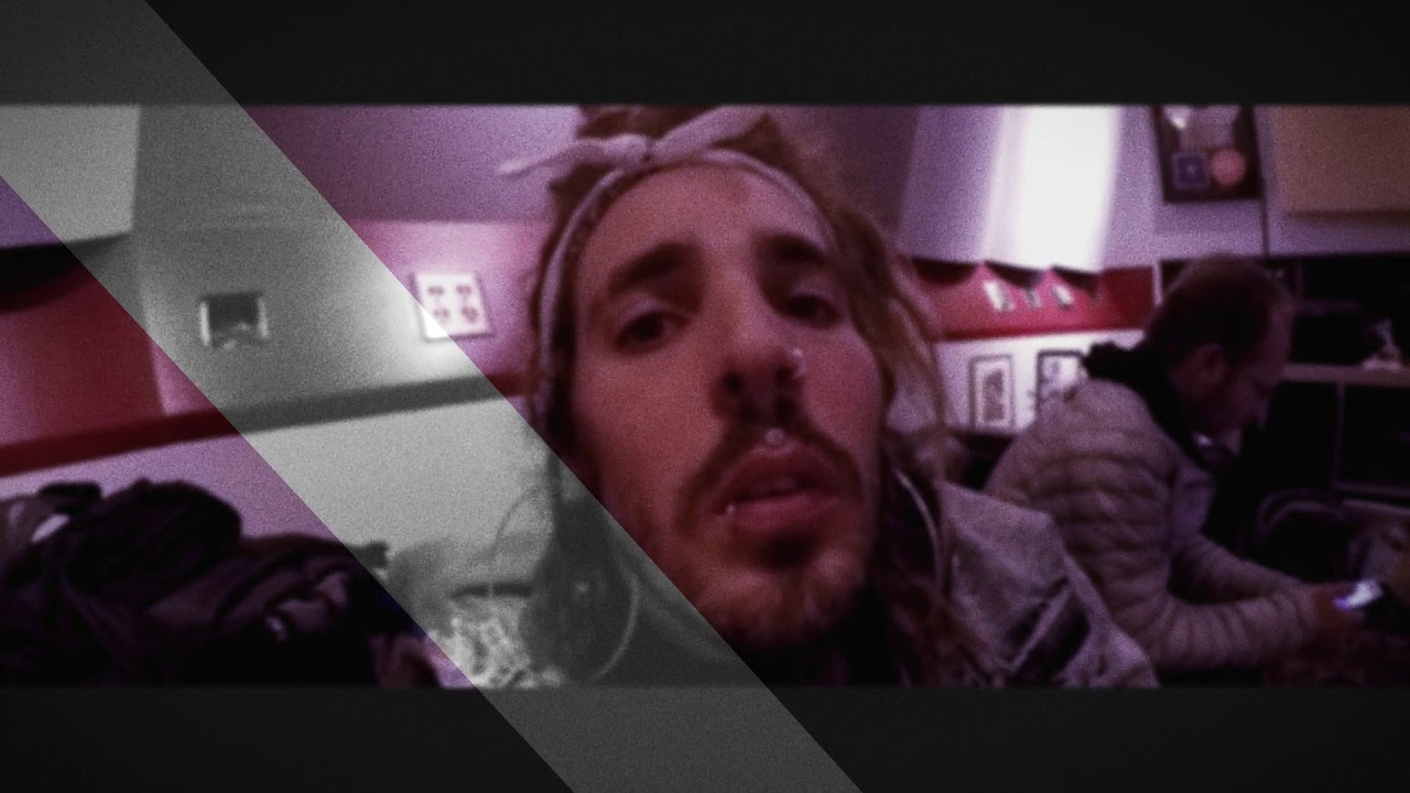 Koosh Saxena - Tide (Official Video) - YouTube