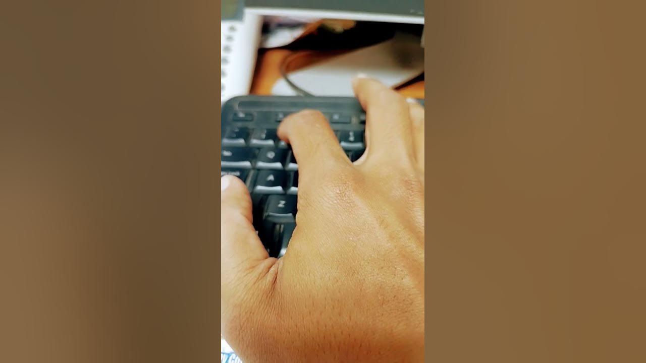 Follow More Tips And Tricks 🐒 Computerknowledge Pakistan Mswordtips Msword Mswordtricks