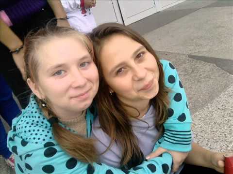 Asi i Stefani - izbiram da te imam