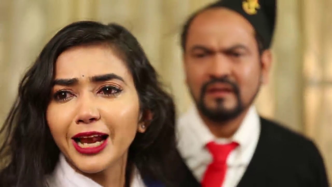 Bhadragol munni vs pade ba💞💞💞 - YouTube