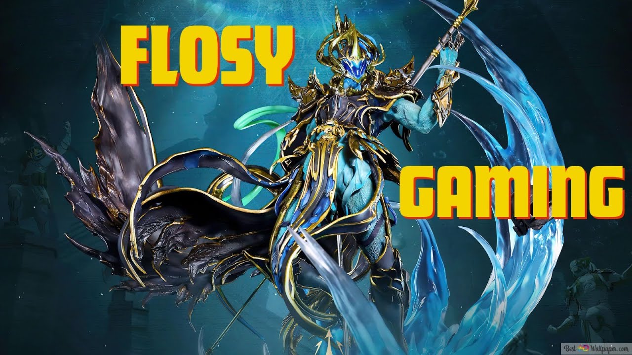 Rank push let’s go top 100 !! #bgmitamil #madan #pubg#flosy - YouTube