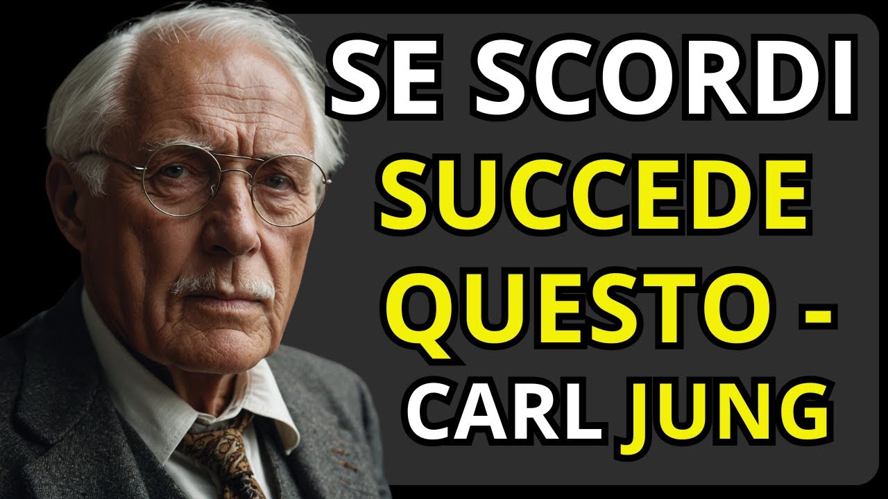 SCORDARE UN AMORE o CHI CI HA FATTO SOFFRIRE IN 1 SETTIMANA? impara a ...