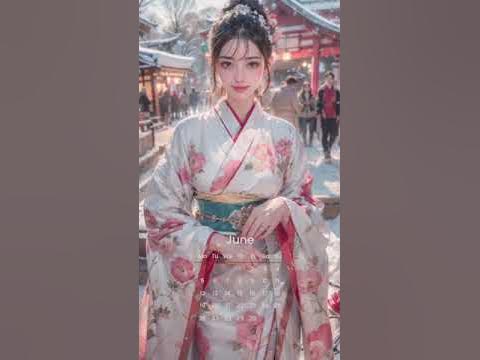 Tsom Xyooj - Los Nag Hmo No - YouTube