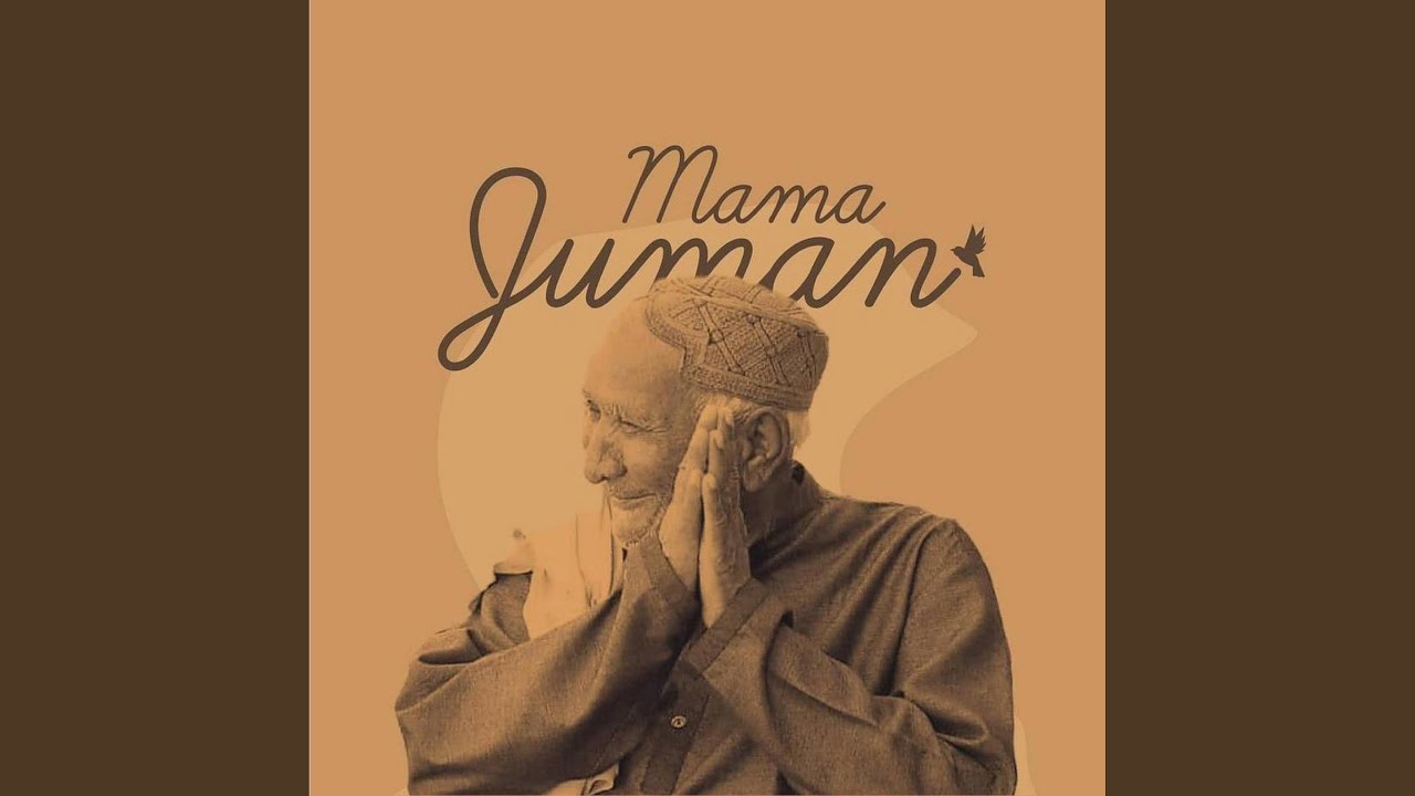 Mitha Mehran Main Milbo (Live at Lahooti Coming Together, 2022) - YouTube