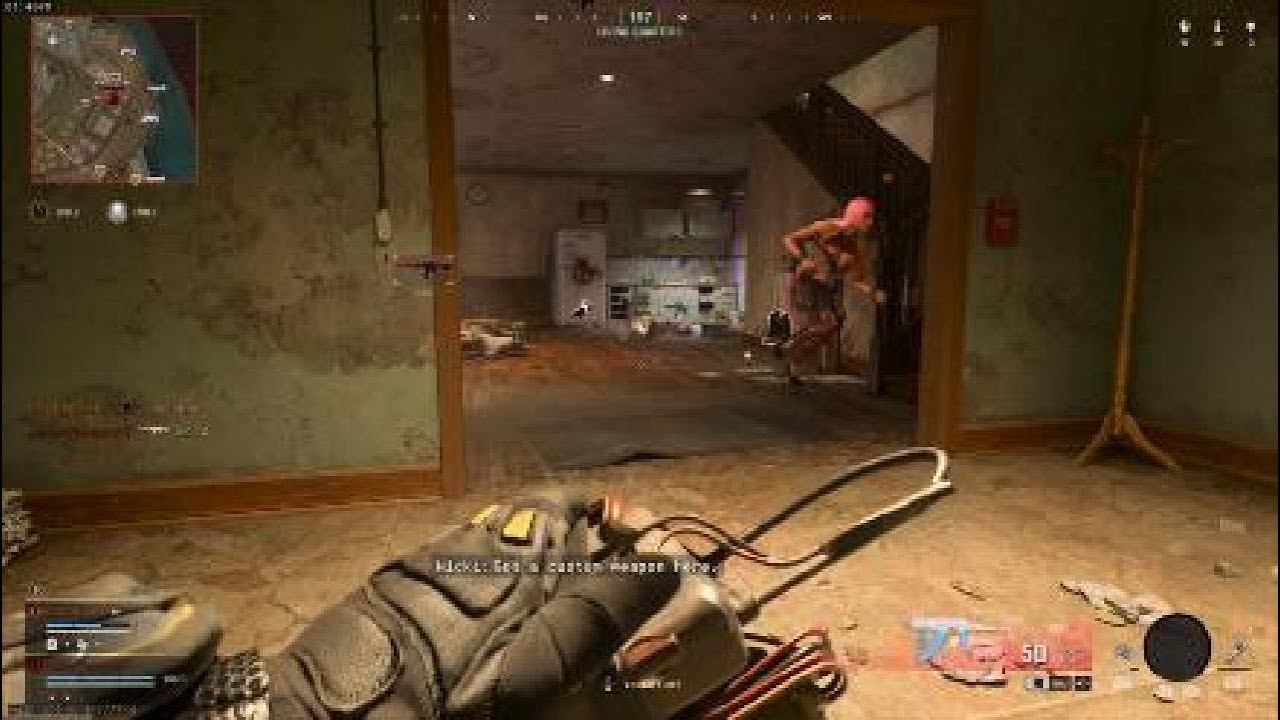 B06 Warzone Moments on Rebirth 💯💯 - YouTube