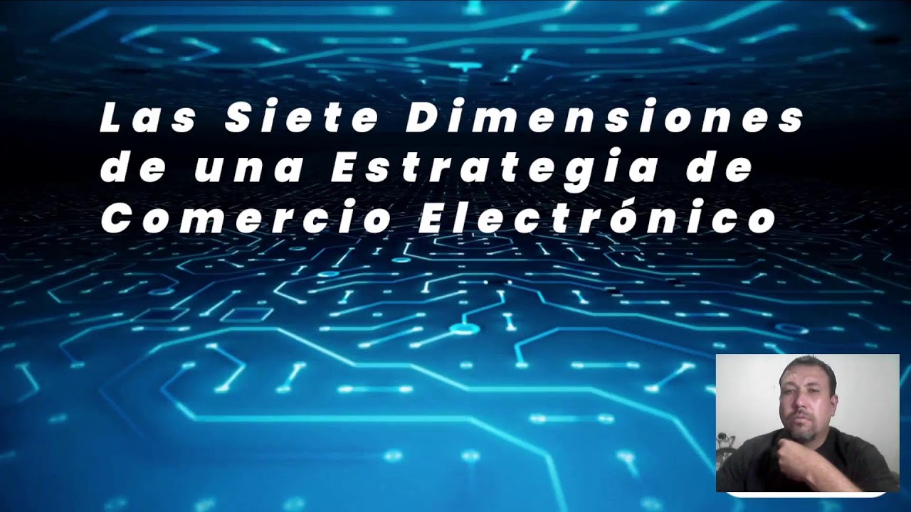 Emisión en directo de Alan Quintero Galaviz - YouTube