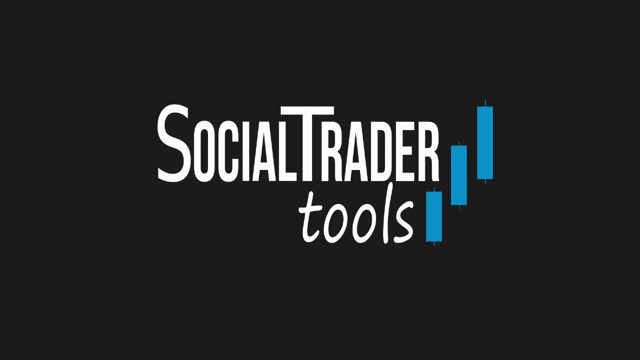 How do I copy trades from one account to another? Social Trader Tools ...