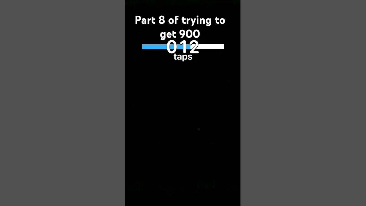 Part 8 Youtube