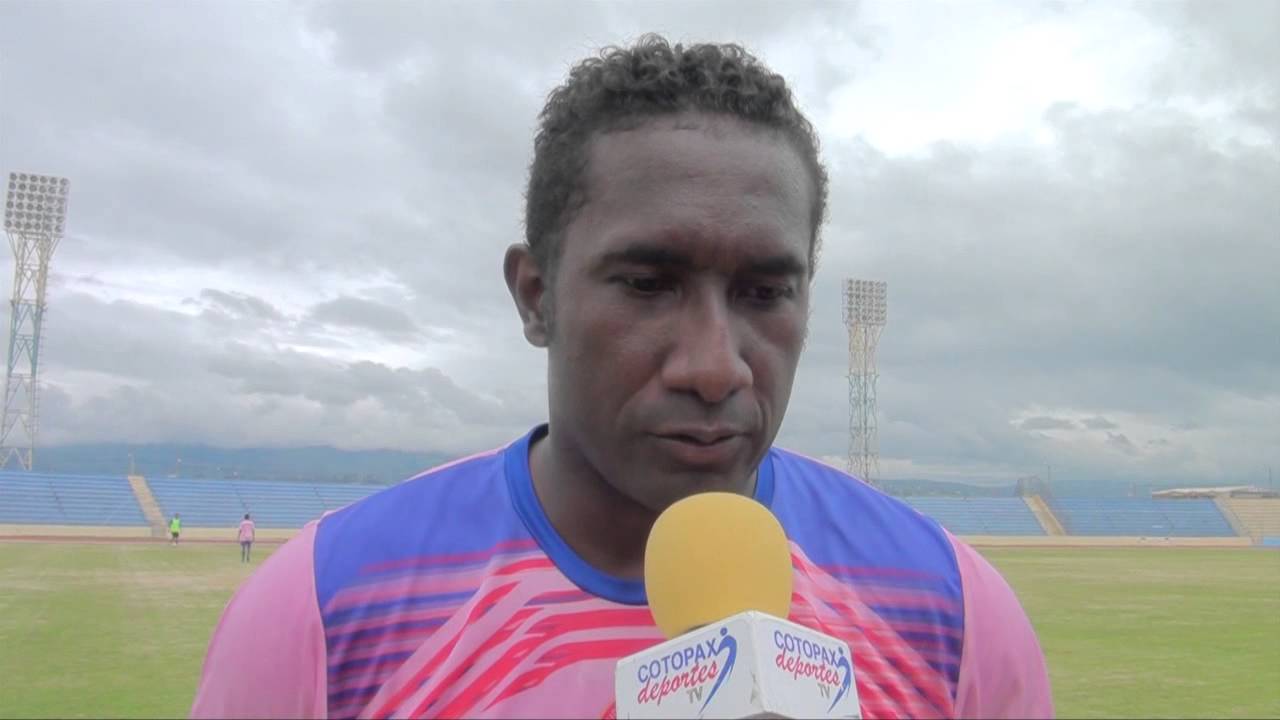 Richard Borja - YouTube