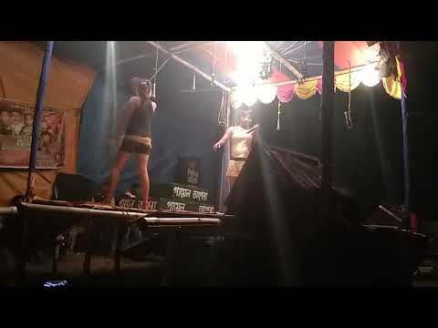 Barbar hot dance 2o18 new video