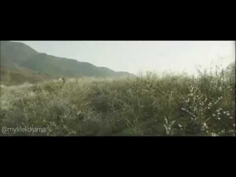 Kore klip (Doctor stranger)