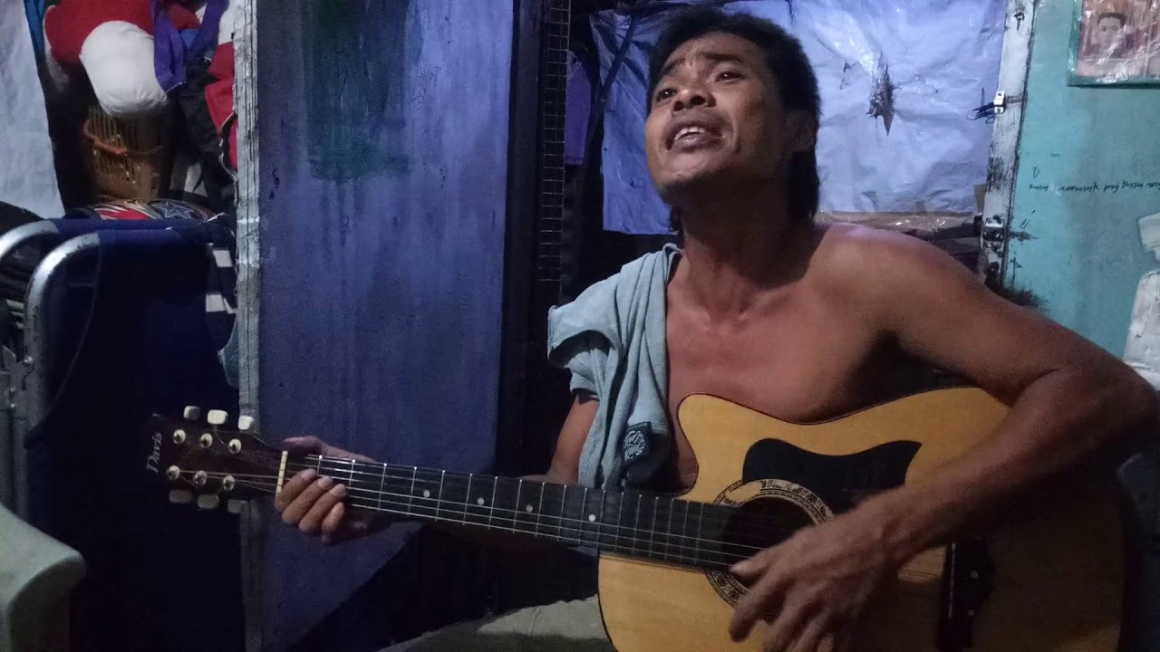 Tagayan na - YouTube