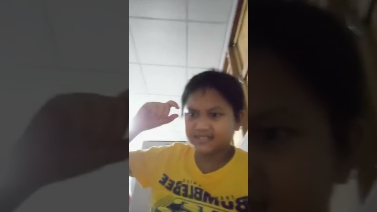 jotaro part 4 bd (sptw beatdown) - YouTube