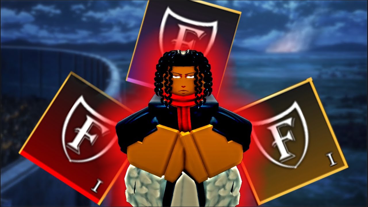 The best Epic+ Aotr Families/Clans - YouTube