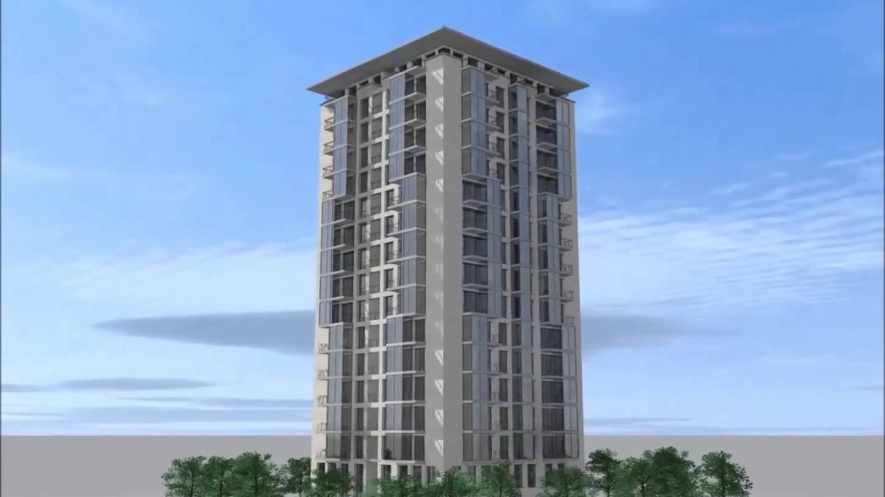 30kv BNAKELI HAMALIR YEREVANUM - ԲՆԱԿԵԼԻ ՀԱՄԱԼԻՐ ԵՐԵՎԱՆՈՒՄ - YouTube