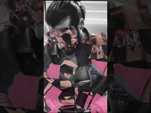 Demet Özdemir: Can Yaman's relationship with Sara was a lie - 1