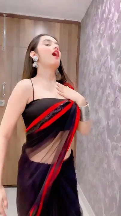Arohi Khurana 🔥 new Instagram reels 🔥#shorts#arohikhurana - YouTube