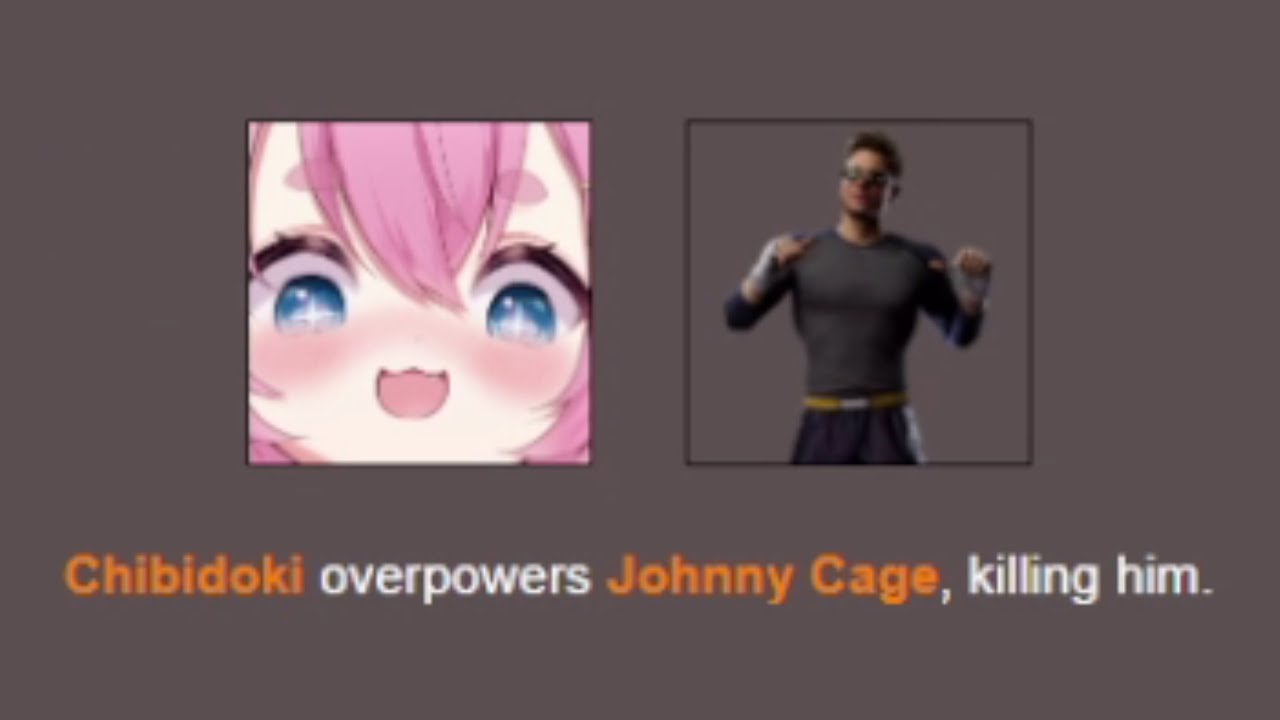 The Ultimate Hunger Games Simulator Season 32 - YouTube