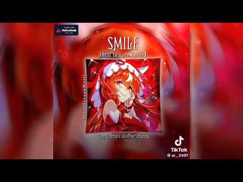 smile by steve chris & vener 15 minutes