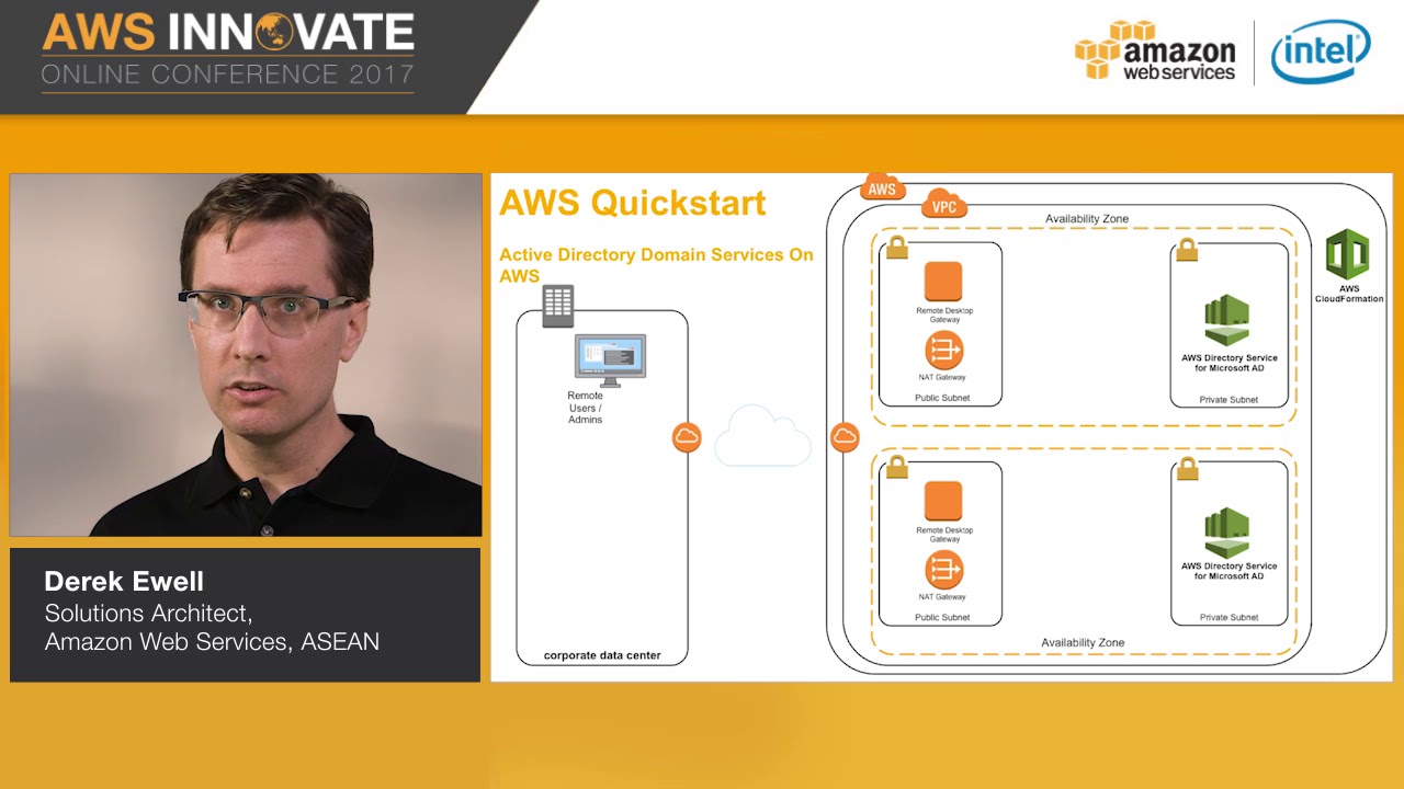 Transitioning to the Next Generation Hybrid Cloud Operating Model ...