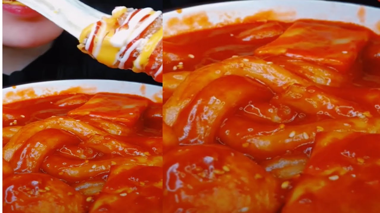 Yummy yummy so good - YouTube