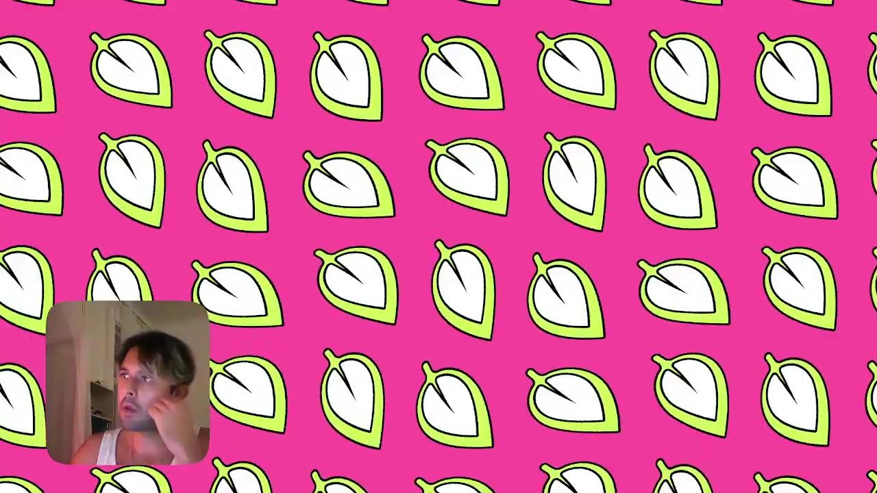 Armaghan Bashir Live Stream - YouTube