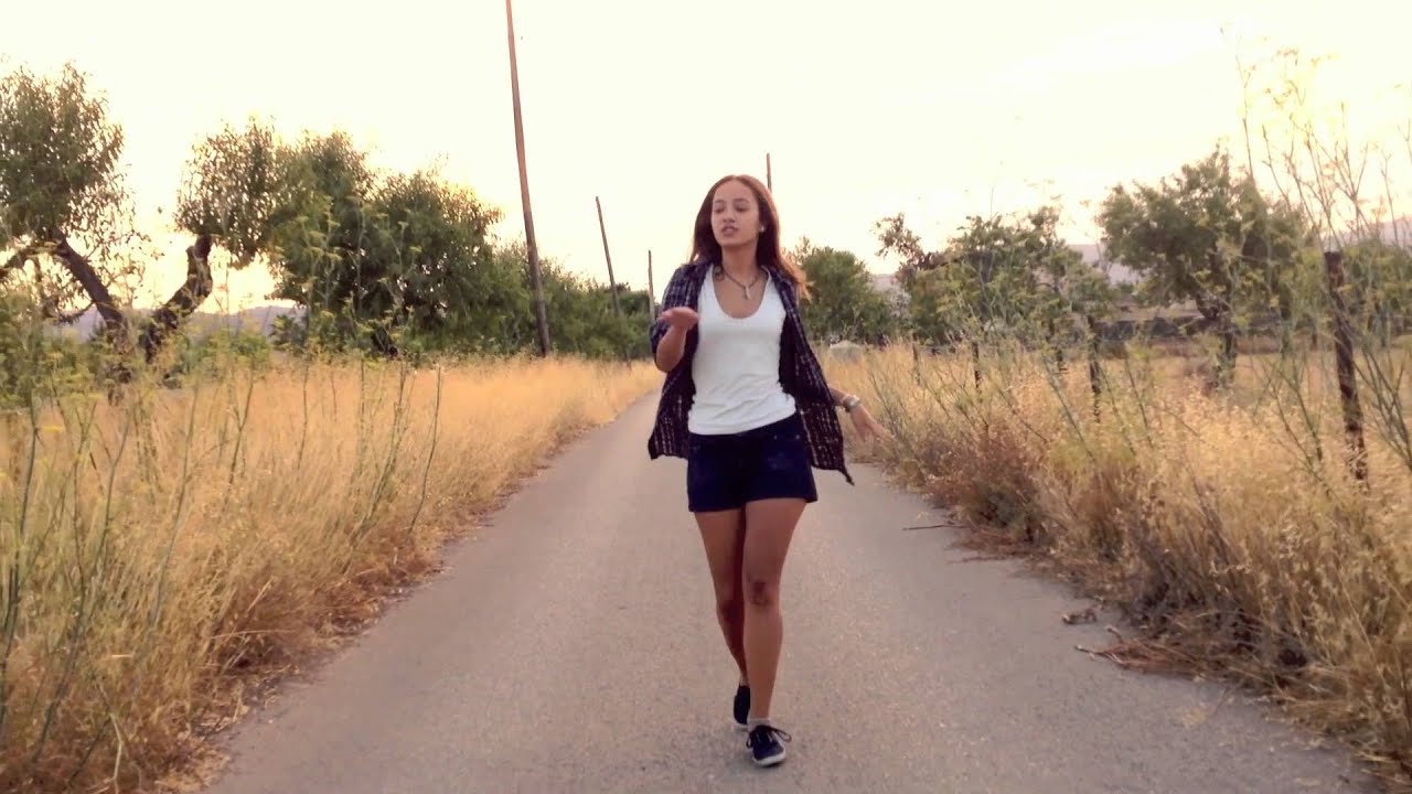The Black Keys - Lonely Boy (Remake video) - YouTube