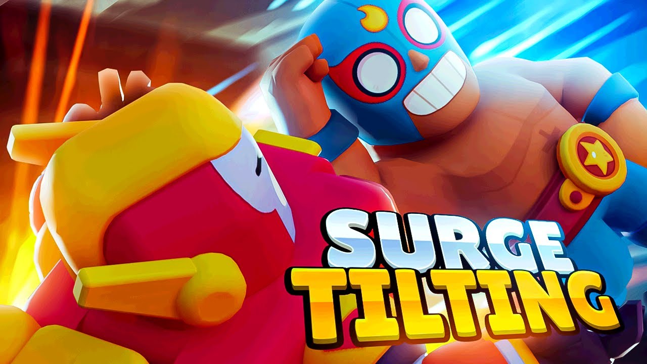 Tilting Teamers With SnakeThug - YouTube