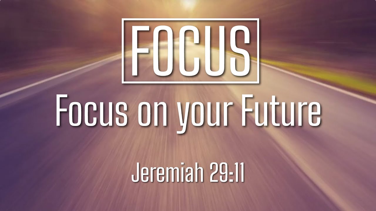 10/12/25 FOCUS series - YouTube
