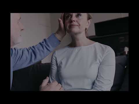 Qocalmısan Okaber ft. Qara Dərviş