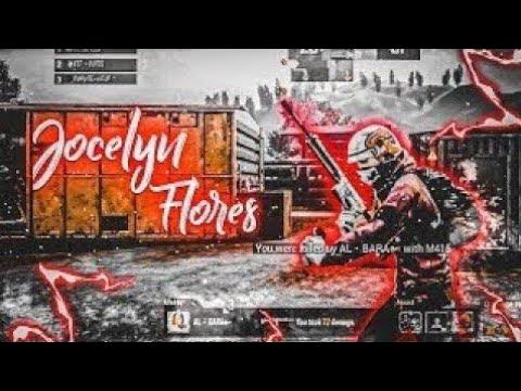 Aaja Sanam Remix Beat Sync Montage PUBG MOB%C4%B0LE %23irohpm480p - YouTube