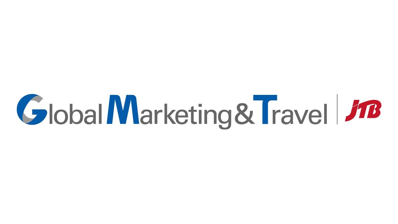 JTBGMT Company Introduction Video【JTB Global Marketing & Travel】 - YouTube