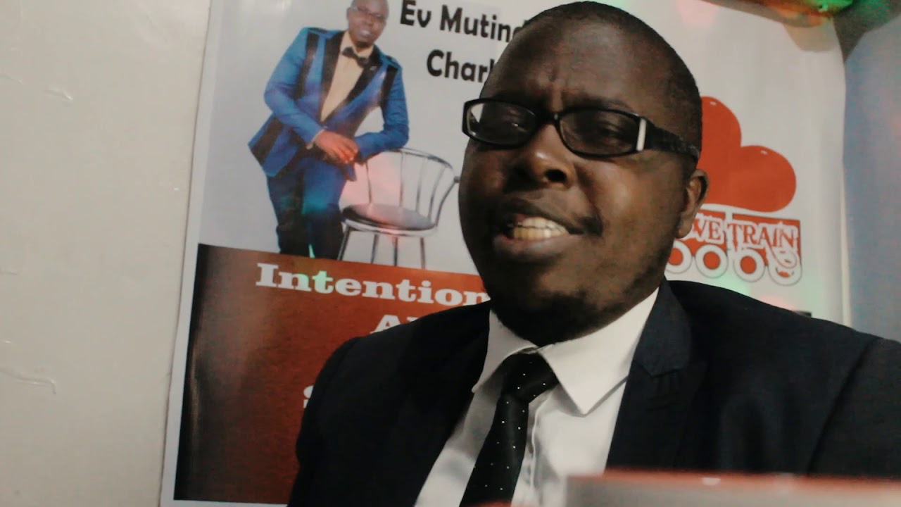 How To Enjoy Your Singlehood Season To The Maximum - YouTube