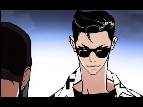 Visionism 1v1s - YouTube