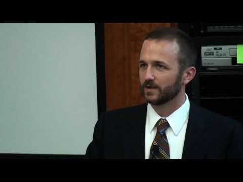 "Conscience and Candor: Clinical Ethics for an age of Moral Pluralism ...