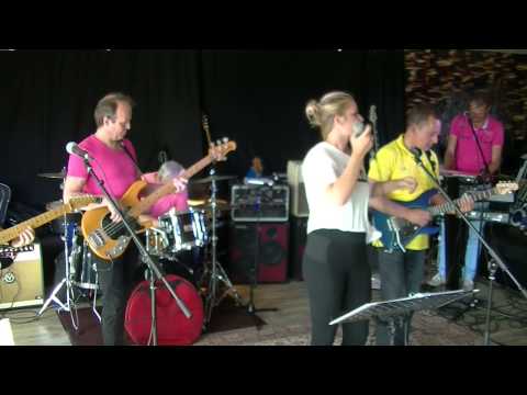 Phatt cat di bla bla medley Sessie 34 15 Juni video 9 2014