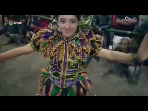 Gedruk cewek cantik banget