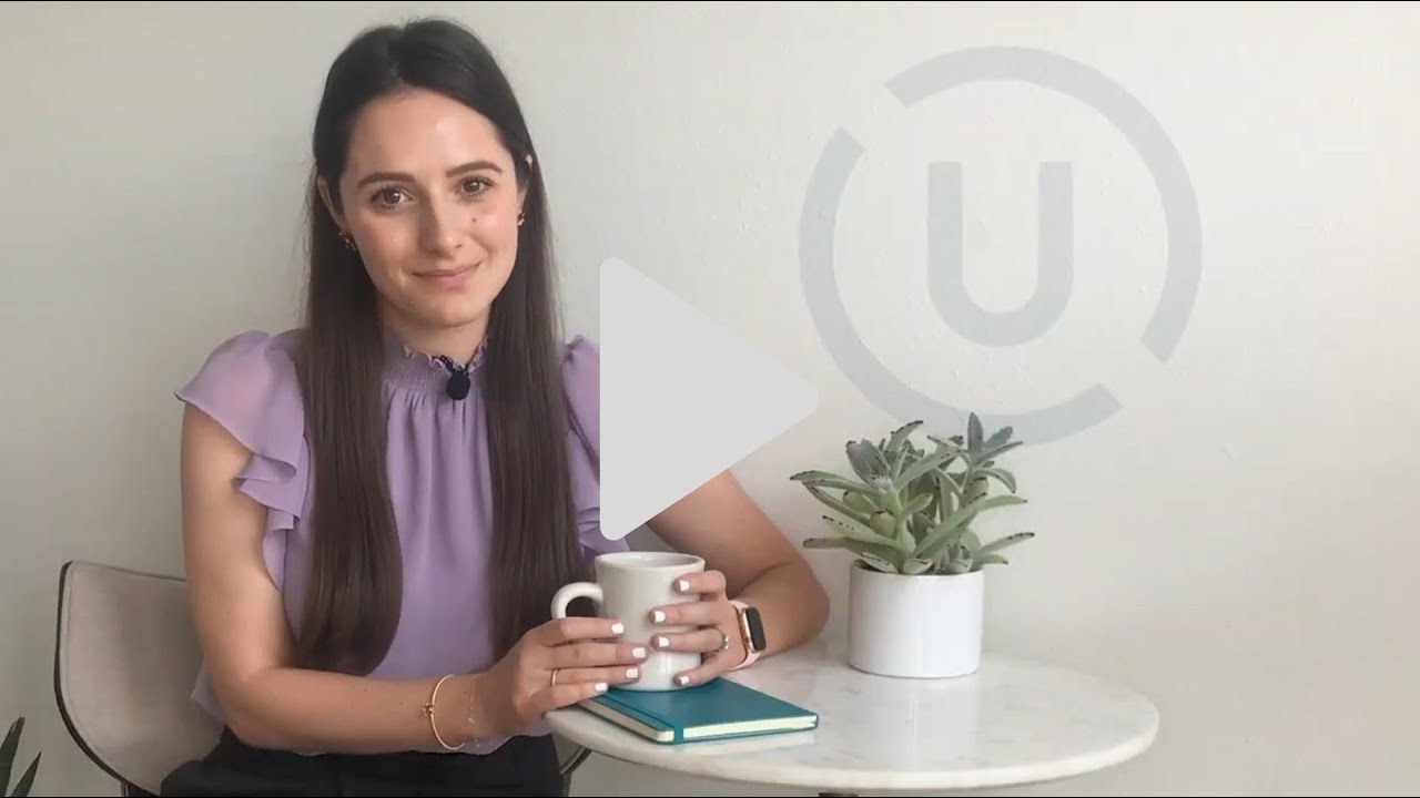 Emma Rosenberg 4 - YouTube